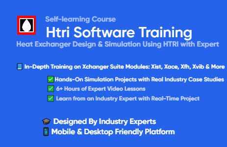 Mastering PIPENET: Self-Learning Training Materials for Piping Design ...